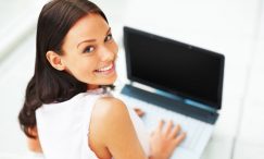 Assion – Assion Lichtwerbeanlagen GmbH