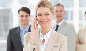 Assion – Assion Lichtwerbeanlagen GmbH