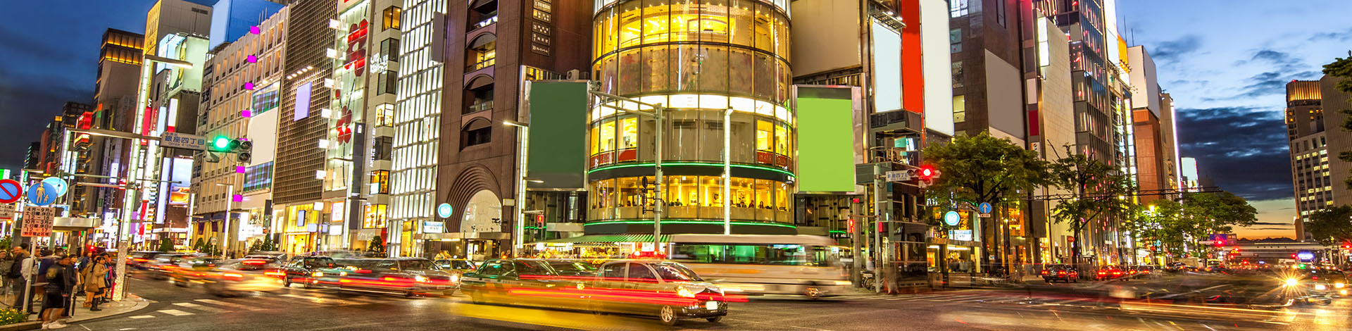 Assion – Assion Lichtwerbeanlagen GmbH